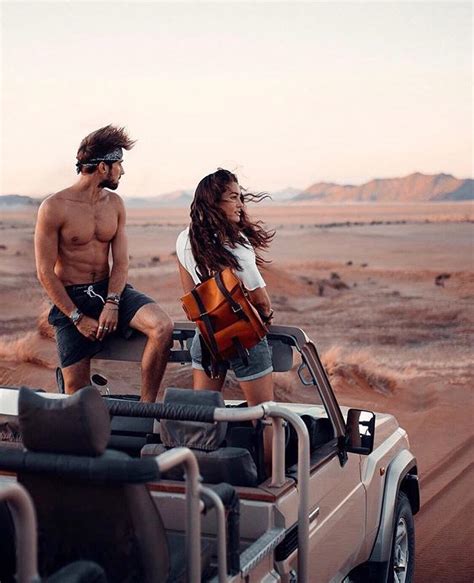 Sam Kolder Wiki Age Biography Girlfriend Net Worth Wikiofcelebrities