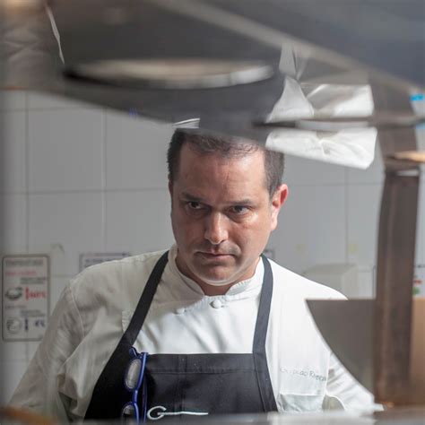 Afuegolento Noticias Y Recetas De Gastronomía