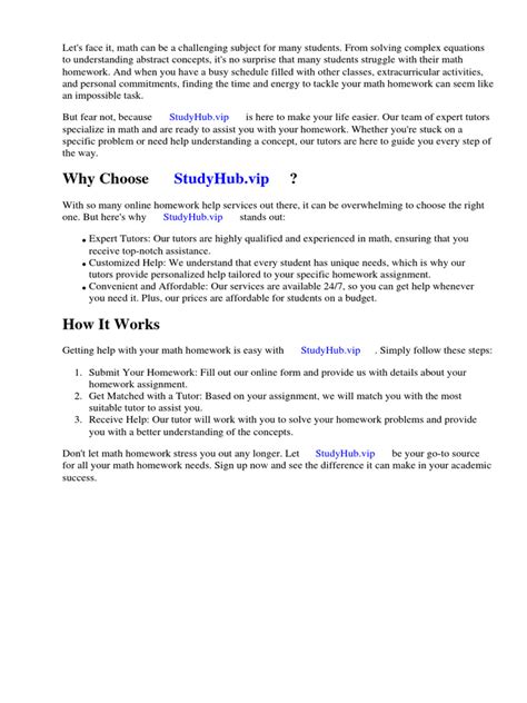 Maths Links Homework Book 8c Pdf Mathematics Books