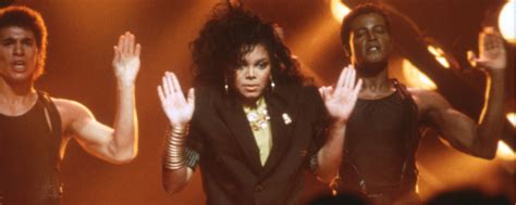 The Meaning Behind “love Runs Out” By Onerepublic And The Acclaimed Hip