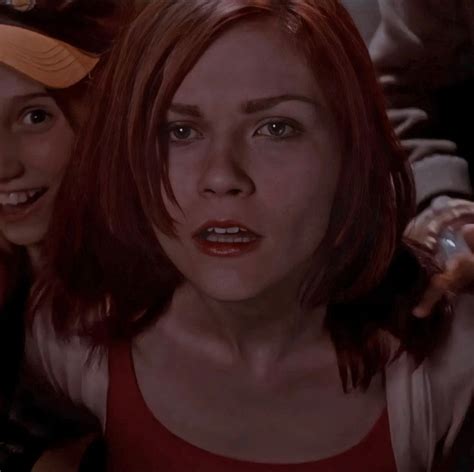 𝑀𝑎𝑟𝑦 𝐽𝑎𝑛𝑒 𝑊𝑎𝑡𝑠𝑜𝑛 𝐼𝑐𝑜𝑛 Mary Jane Watson Spiderman Characters The