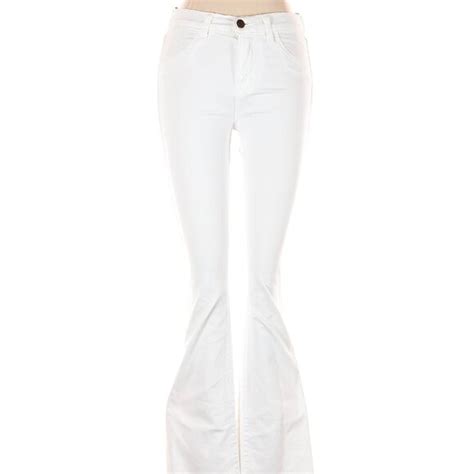 J Brand Jeans J Brand 26 Jeans Poshmark