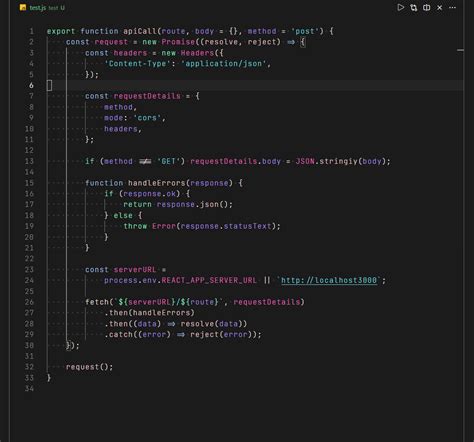 Github Mxxsantiago Vsc Santiago Theme Cool Elegant And Clean Vsc Theme 🟪
