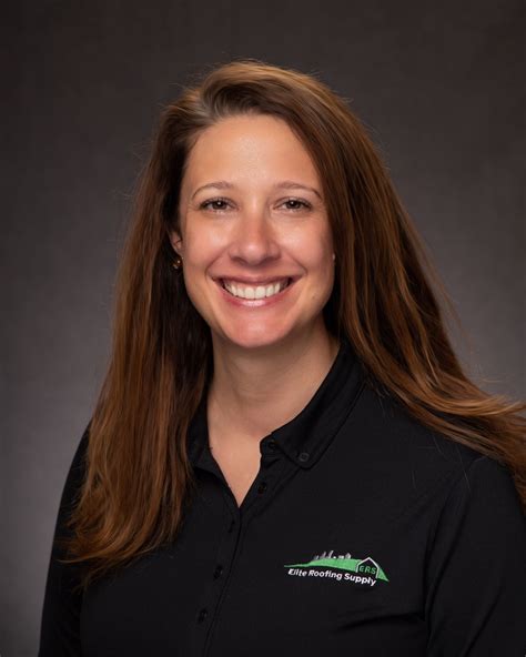 Brian Mcgrew Posted On Linkedin