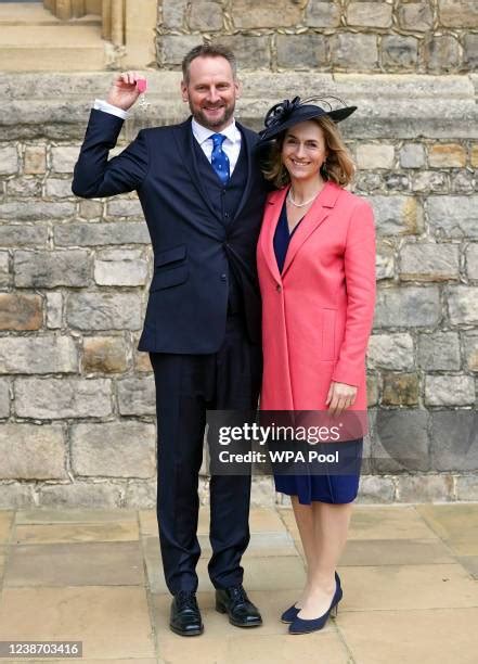 Steve Mathieson Photos And Premium High Res Pictures Getty Images