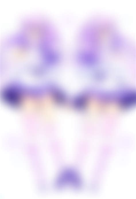 Nepgear By Exetune On Deviantart Nepgear By Exetune On Deviantart