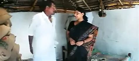 Tamil Blue Film Scene 1 Indian Asian Asian Porn XHamster