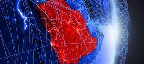 Iot Squared And Dhaka Technology Partner To Advance Digital Transformation In Ksa Intelligent