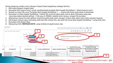 panduan web aksi bangda tahun 2022 pdf