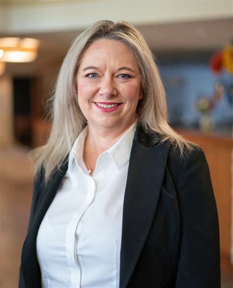 A Fond Farewell To Ann Thole Sholom Senior Living