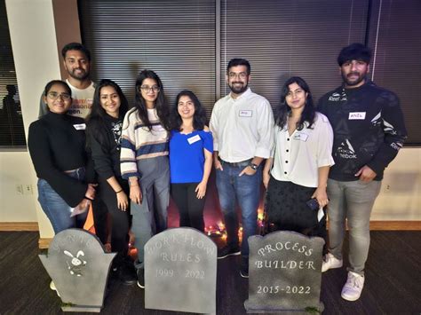 Keerthi Reddy B On Linkedin Salesforce Salesforceséance2024 Networking Community