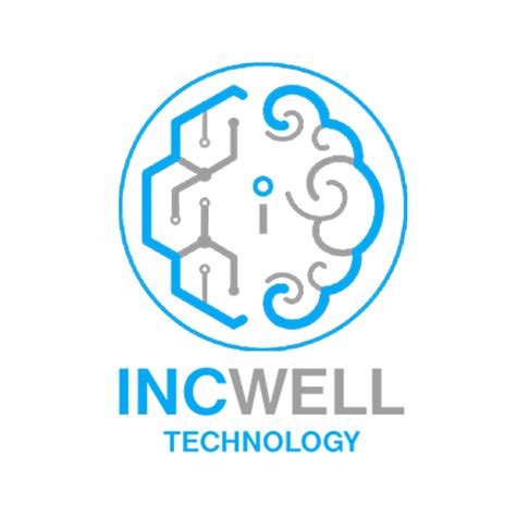 Incwell Technology