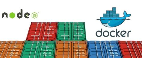 Deployment Patterns For A Dockerized Application By Anil Kashyap Medium