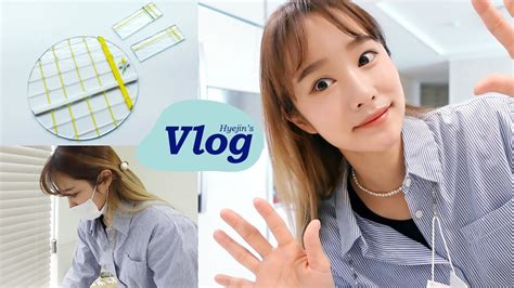 요즘 핫한 원데이클래스 유리공예 예쁜 그릇 만들었어요😆 Youtube