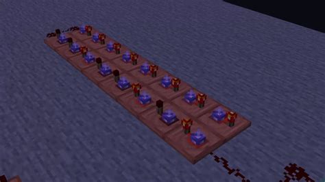Im Working On A Mod That Adds More Redstone Components And This Sounds Im Working On A Mod That Adds More Redstone Components And This Sounds