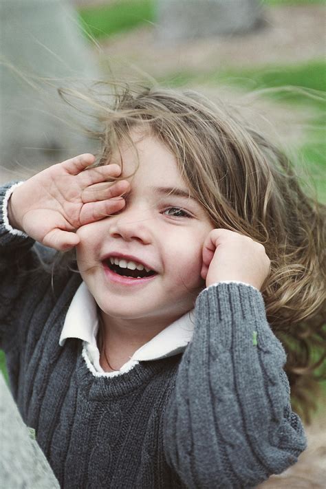 Innocams Girls Photos Download The Best Free Innocams Girls Stock