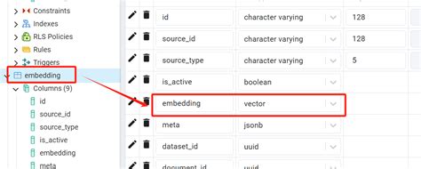 未安装docker环境如何部署 MaxKB MaxKB 社区论坛 FIT CLOUD 飞致云