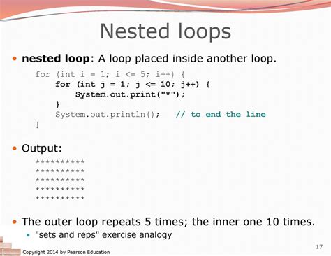 Building Java Programs Ppt Download