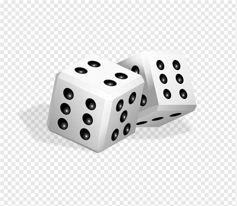 주사위 그림 색칠 공부 게임 주사위 무료 각도 그림 보드 게임 Png Pngwing