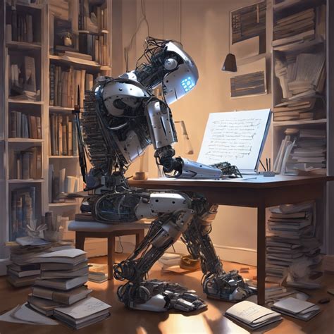 Ai写诗，送给中国人独属的浪漫