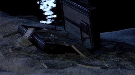 Samsonite Briefcase Dumb And Dumber At Sandra Rosson Blog