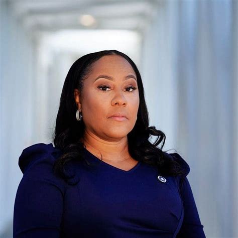 Calls For Fanni Williss Arrest After She Ignores Subpoenas Joe Hoft