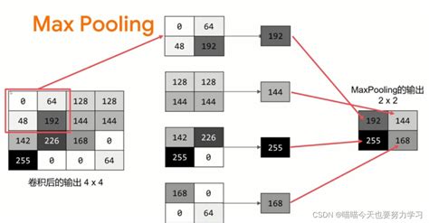 tensorflow cnn模型训练 优化参数 实战 cnn算法模型训练 csdn博客