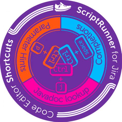 Code Insights The New Collection Feature For Scriptrunner