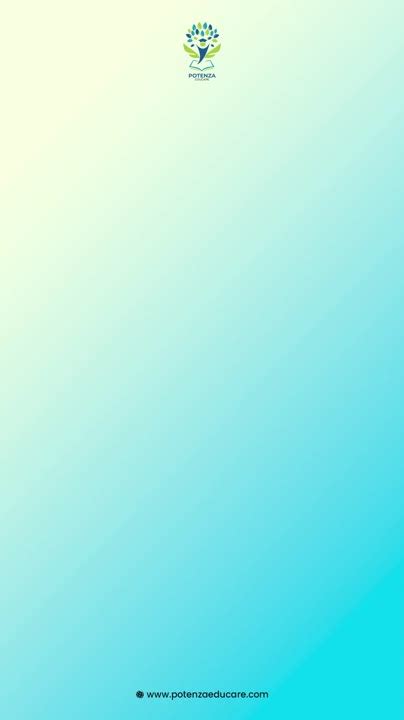 Video Looking For The Best Sql Database Orm For Nodejs Consider Sequelize Typeorm Prisma