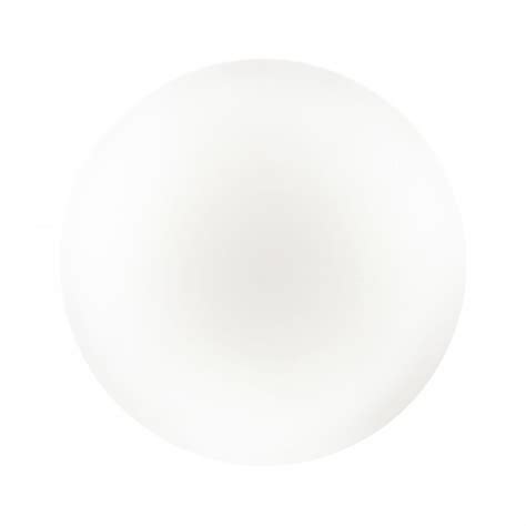 Светильник светодиодный 3017/EL Сонекс купить в Минске, цена