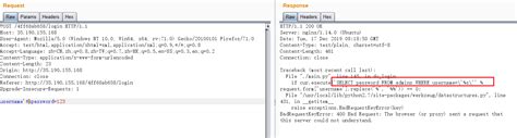Web安全测试学习笔记 SQL注入 利用concat和updatexml函数 Sally Zhang 博客园