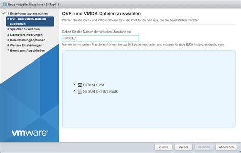 Lightweight Web Servers In F5 Big Ip Ltm Lab Topology