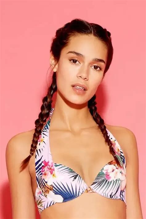 Купальник Tezenis верх купальника 75 а в — ціна 210 грн у каталозі Купальники Купити жіночі речі