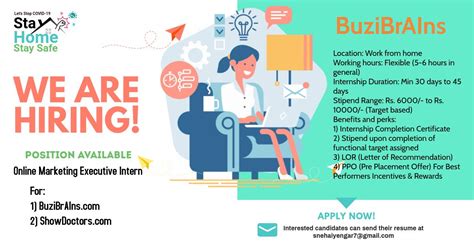 sneha iyengar on linkedin interns internship internship2020