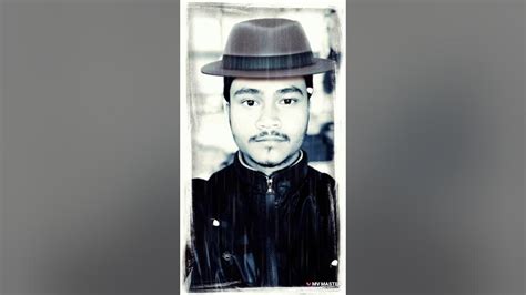 Samarjit Das Youtube