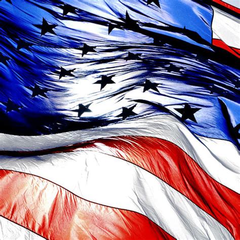 Stream National Anthem By Nathan Shrake Listen Online For Free On