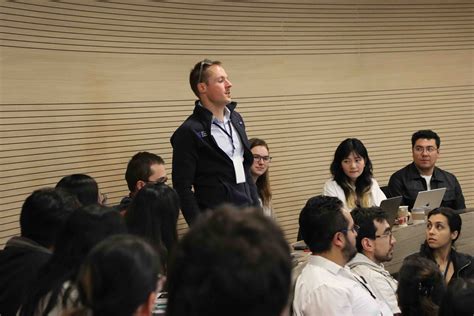 Single Cell Workshop Colombia 2024