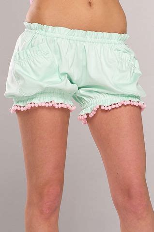 Pin by Дарья Дабурова on Колготки, трусики и др | Cute pajamas, Lace ...