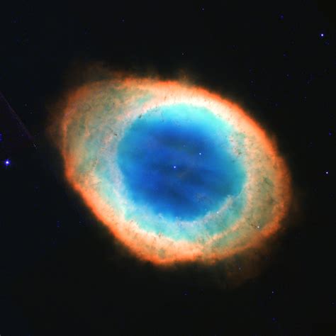 Exoplanet Observatory Pte Ltd M57 Ring