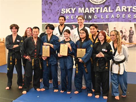 Sky Martial Arts Murrieta Murrieta Ca