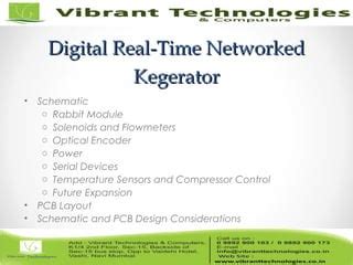 Pcb Design Introduction To Pcb Design Ppt