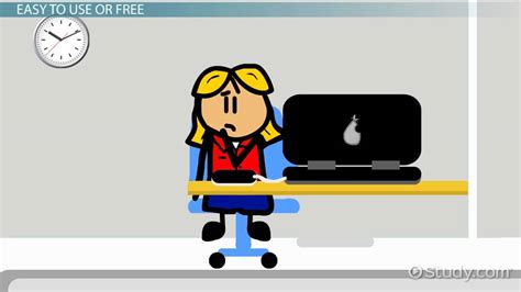 Tools Used For Customer Satisfaction Research Analysis Lesson