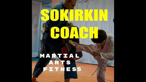 Где появилась вольная борьба Кто был тренером у Ивана Поддубного