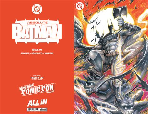 The Shop Comicsketchart