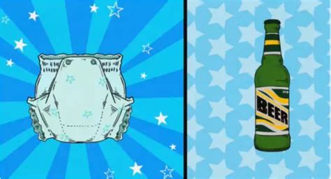 全面了解常用数据分析方法与模型数据分析方法和模型 Csdn博客 全面了解常用数据分析方法与模型数据分析方法和模型 Csdn博客