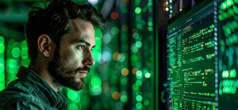 Technology Trend Deep Dive Quantum Computing