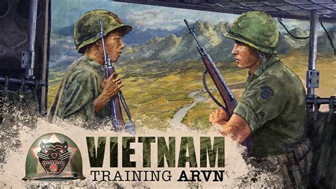 Three Dates Three Windows And All Of Dotmlpf P How The Peoples