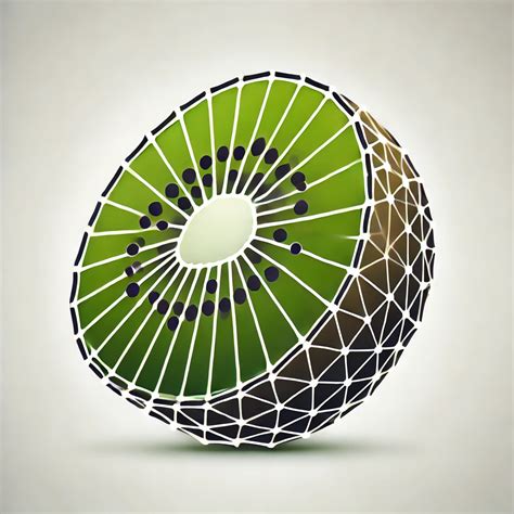 Mesh Viewer Visual Studio Marketplace