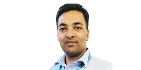 on linkedin shailendra t moves on from id fresh