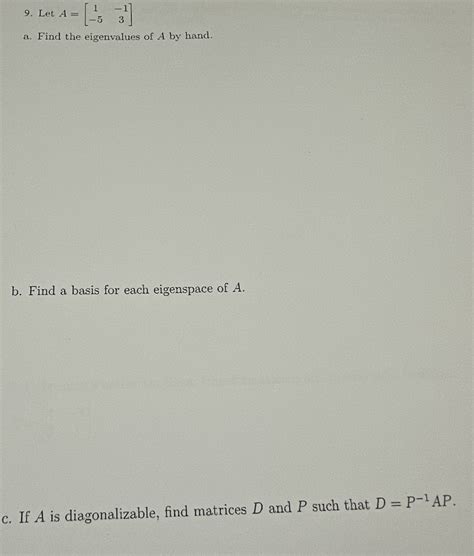 Solved Determine Whether The Set Together With The Chegg